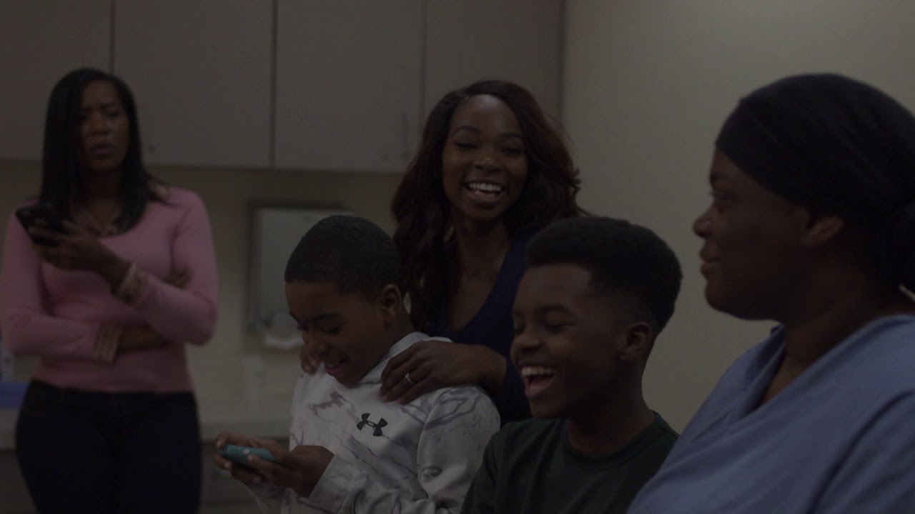 "I Cancer-vive" NEWEST STAGE PLAY WRITTEN BY Richard Gallion COMING TO ...