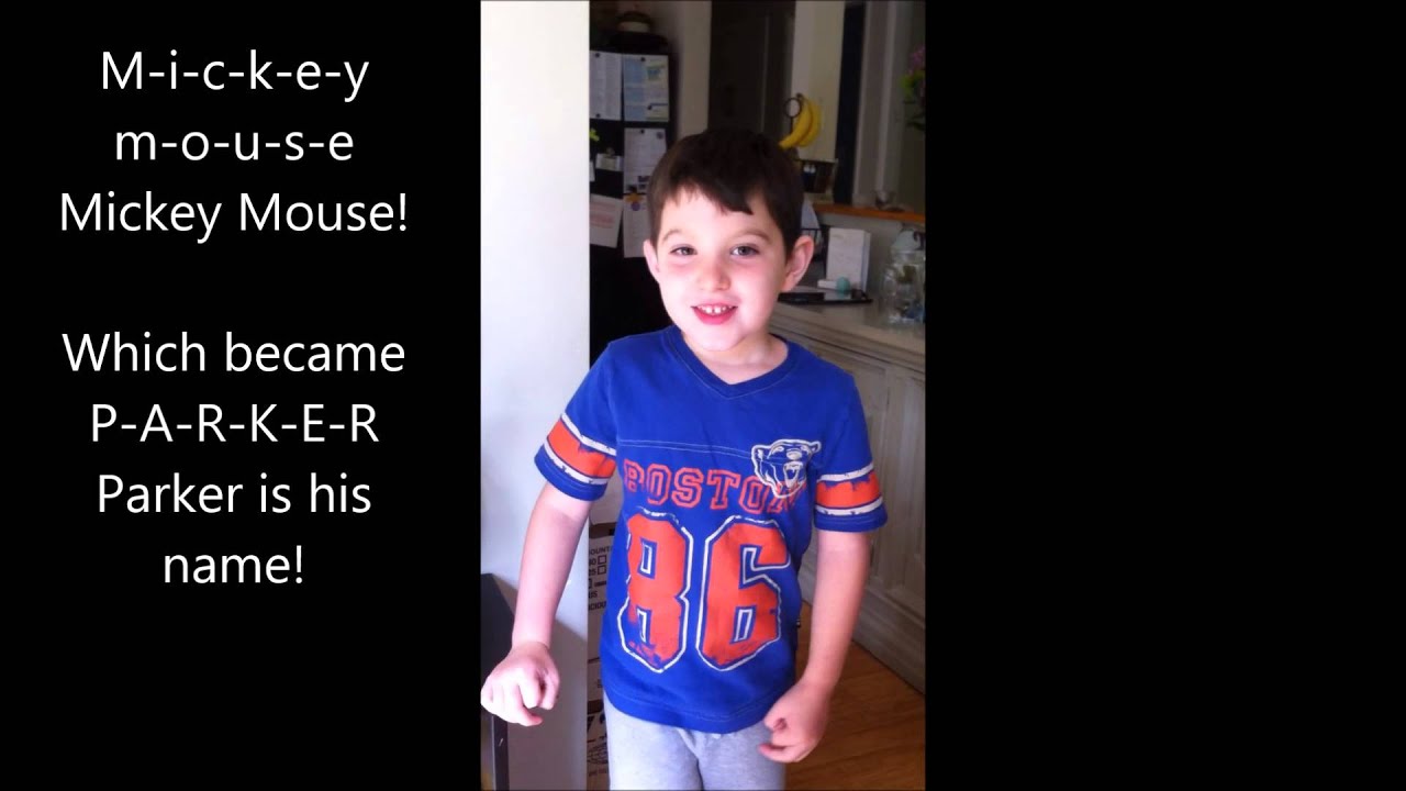 Teach Your Child To Spell Their Name With This Simple Trick YouTube teach-your-child-to-spell-their-name-with-this-simple-trick-youtube
