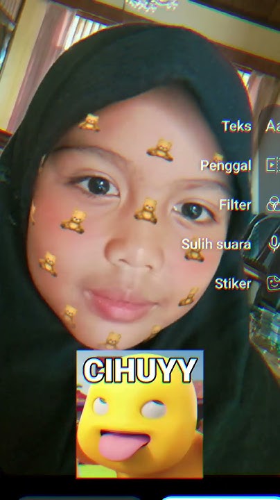 8 Juni 2025 - YouTube