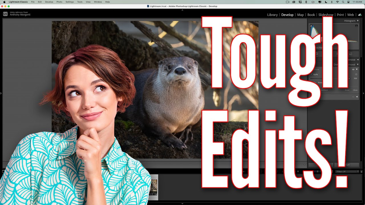 I'm Now Able to Edit Previously Uneditable Images in Lightroom – Let Me ...