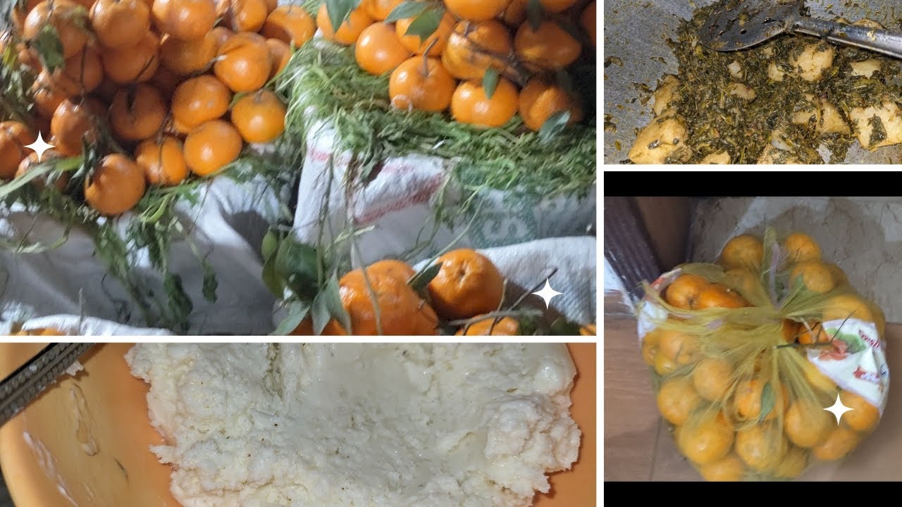 Aj hum gay fruit mundi keanu laney aur key bohat kam - YouTube