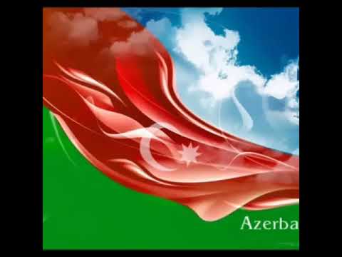 Esger veten emaneti