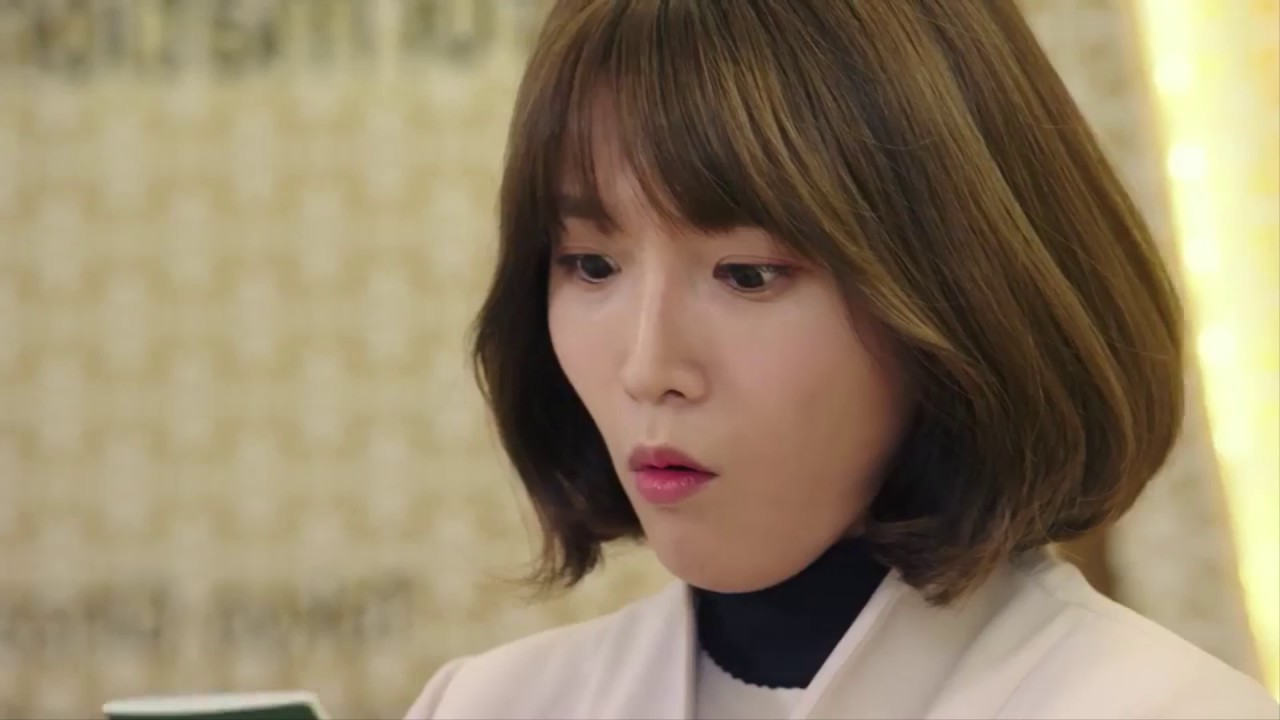 7 First Kisses [Los Primeros 7 Besos] - EP 1 - YouTube