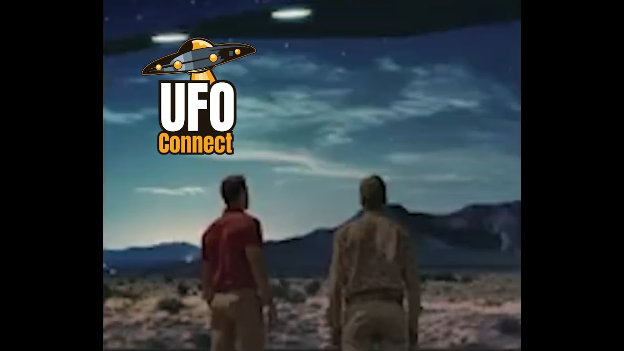 Steven Michael Digna Jr Witness to Raytheon Craft and Military ...