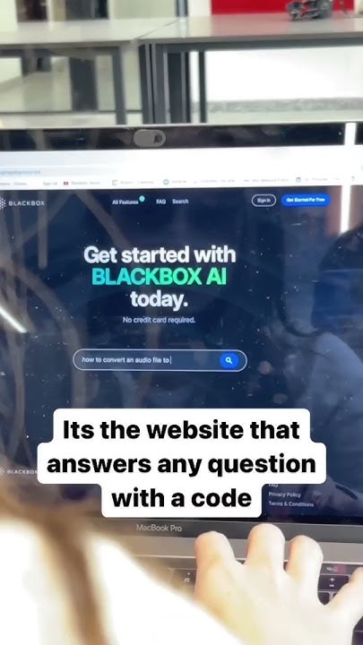 Upgrade Your Coding Game With The Power Of Ai 🔥💪 Codelikeapro Airevolution Youtube
