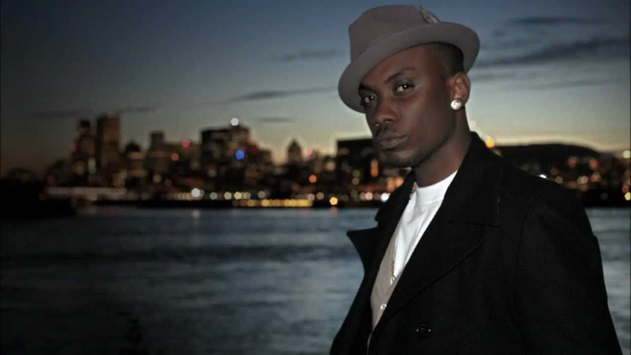 M-city SOLO Music with Meaning Message to Students - YouTube