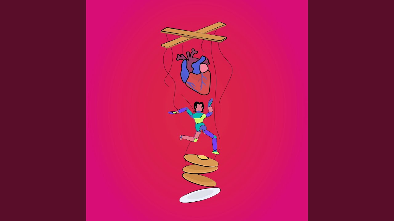 Ball N' Chain - YouTube