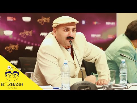 Əvvəl taxta-şalban sexi kimi fəaliyyət göstərirdik