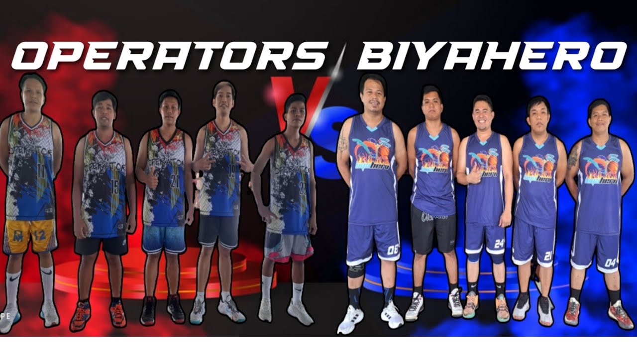 DRE BASKETBALL LEAGUE 2023 - YouTube