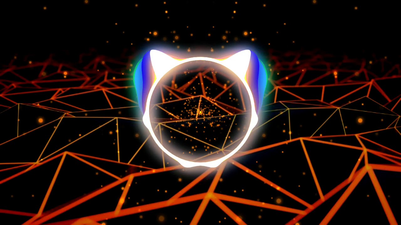 Jake Tew - Drop Down - YouTube