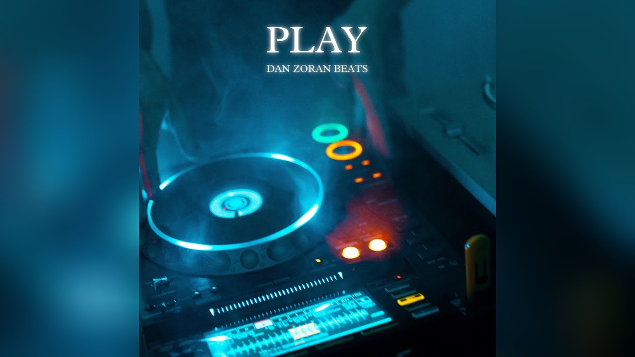 House x Club Type Beat - Play | Dance x Deep House Type Beat | EDM Type ...