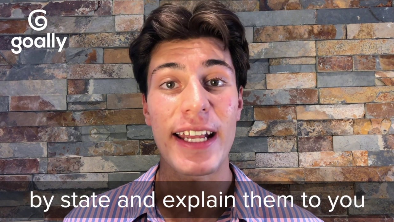 Pennsylvania Medicaid Waiver Program Application Guide - Children With ...