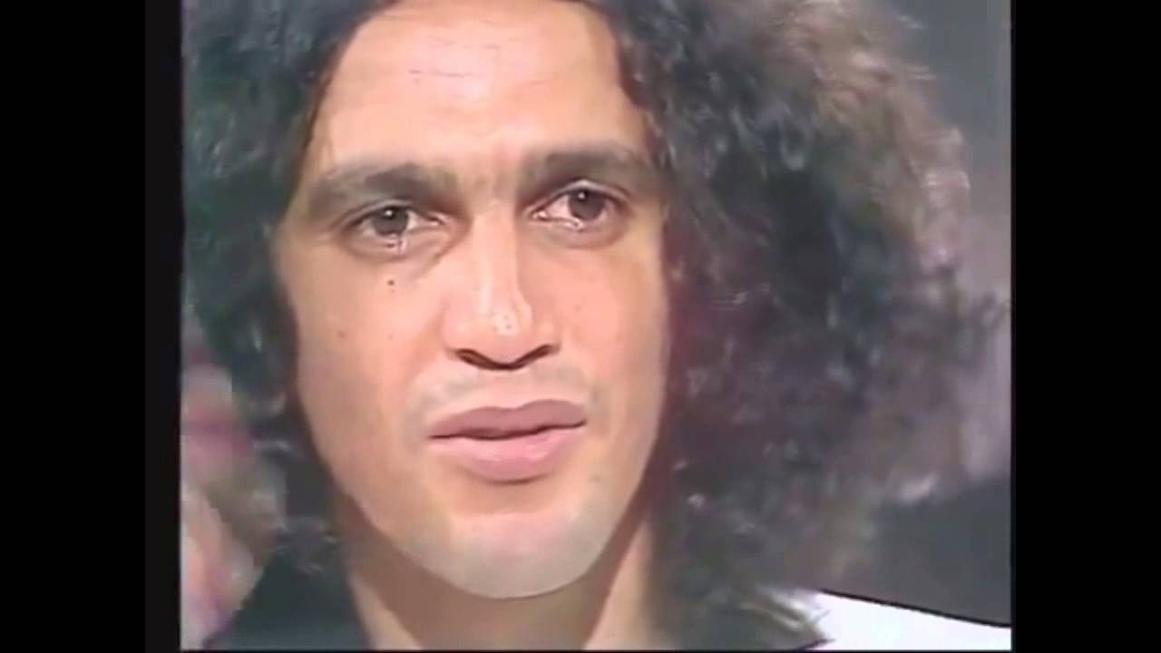 Como você é maconheiro cara! - YouTube