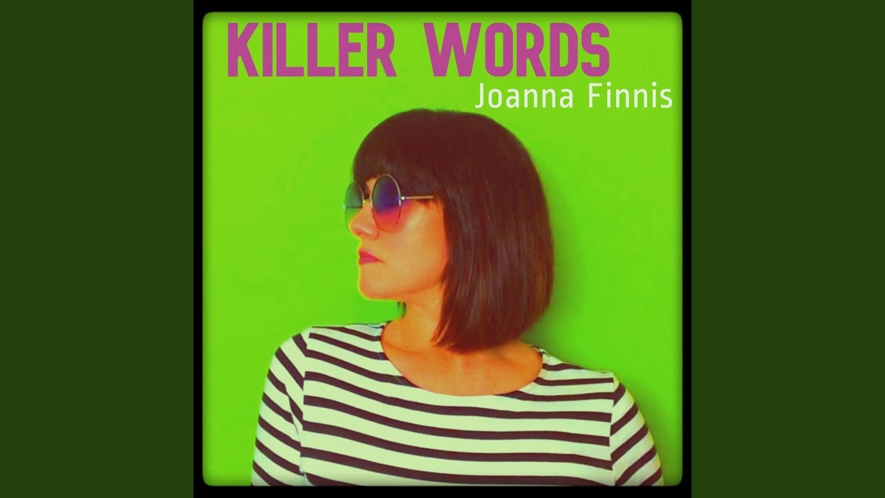 Killer Words YouTube killer-words-youtube