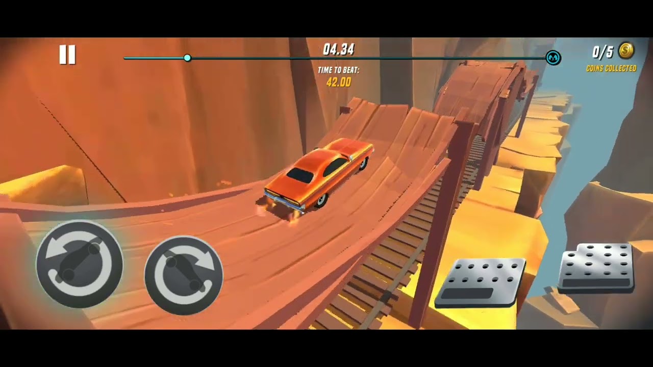 Stunt Car Extreme! Hyperkani - Car Race game || Android Gameplay# 7,8,9 ...