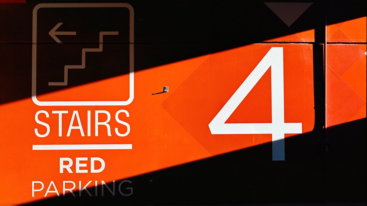 HOW TO DEVELOP YOUR 120 FILM (CINESTILL DEVELOP KIT) - YouTube