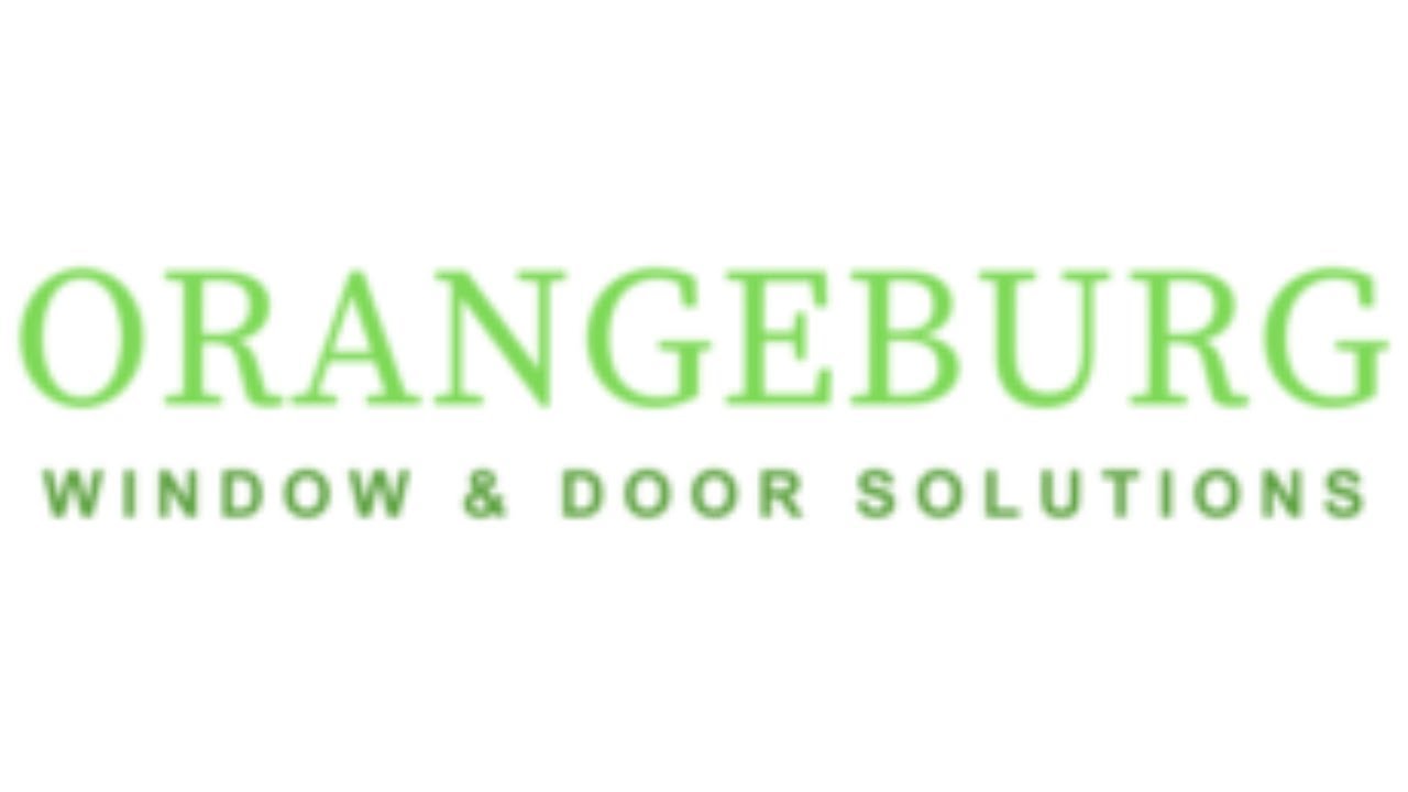What to Expect During the Replacement Window Installation Process in Orangeburg - YouTube