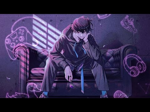 Corbyn Besson - Love Me Better (Tradução/Legendado) - YouTube