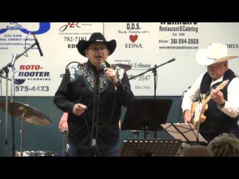 Gene Hendricks - Peace In The Valley - YouTube