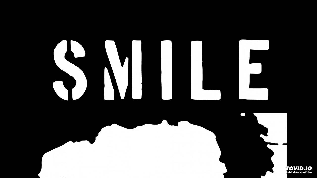 Unscratchable itch - YouTube