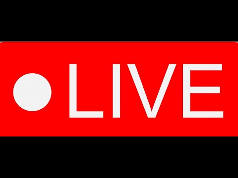 DEEPTO TV LIVE | দীপ্ত টিভি লাইভ | সরাসরি দীপ্ত টিভি | DEEPTO TV LIVE STREAMING | BANGLA TV LIVE ...