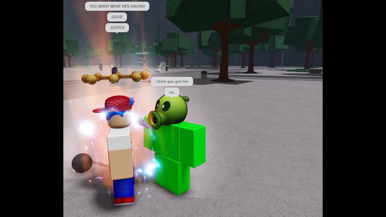Playing as Peashooter and Sonic.exe in Mic Up - YouTube