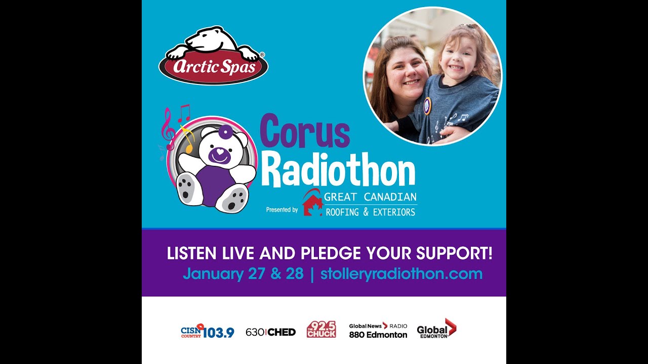 Arctic Spas Dennis Kellner Interview by Chris Scheetz for the Stollery ...