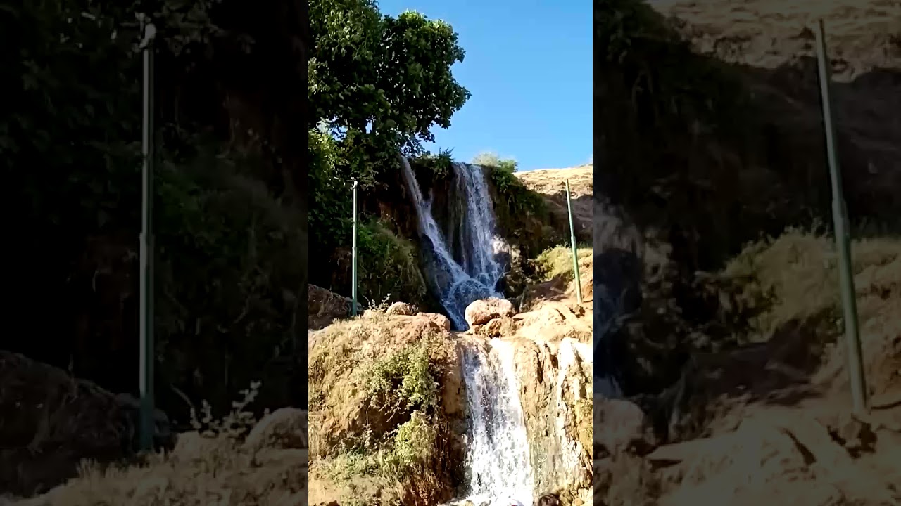 Gaziantep sakcagozu. Keferdiz selalesi - YouTube