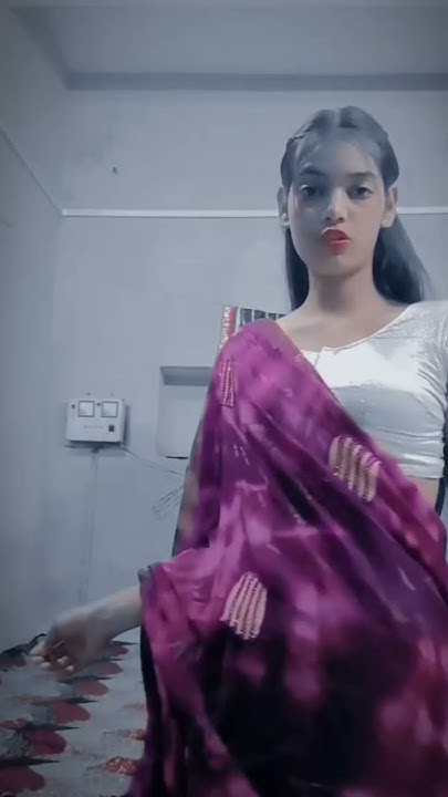 August 23, 2024 - YouTube