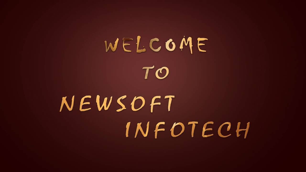 My First Animation Video In After Effects Created By SAM Editz My First Animation Video In After Effects Created By SAM Editz