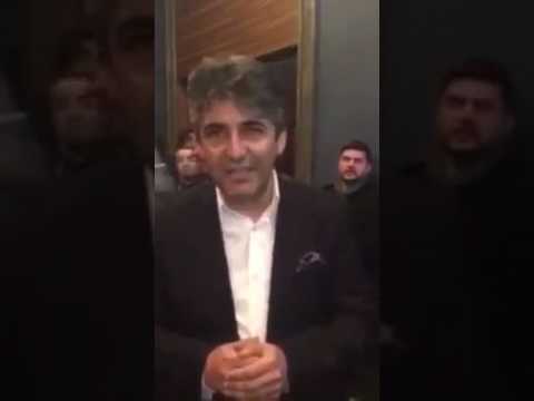 Şimdiki gelinler 😂