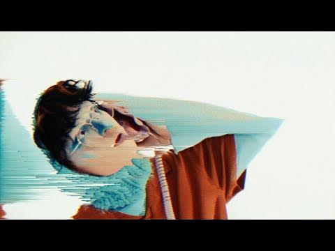 Cavetown - alone [Nightcore] - YouTube