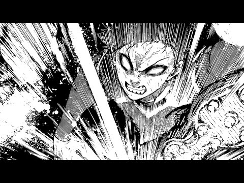 ⚽THE WINNING GOAL⚽Blue Lock Chapter 238 Live Reaction - YouTube