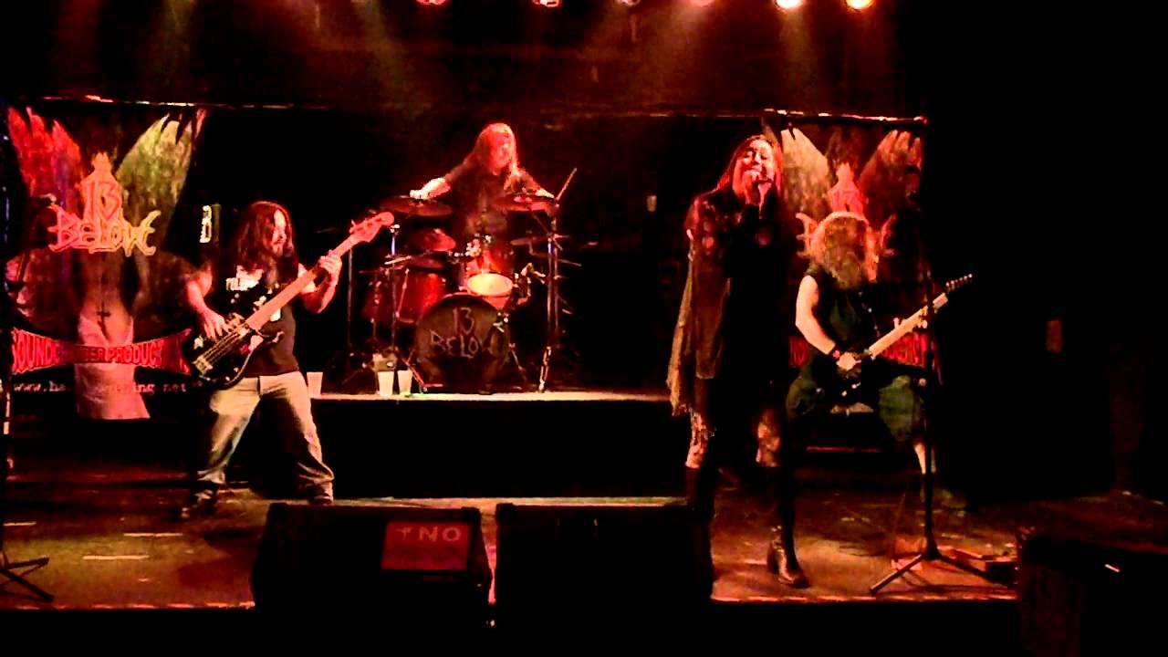 Greg Talley Faded Memories at The Haven 9/22/12 - YouTube