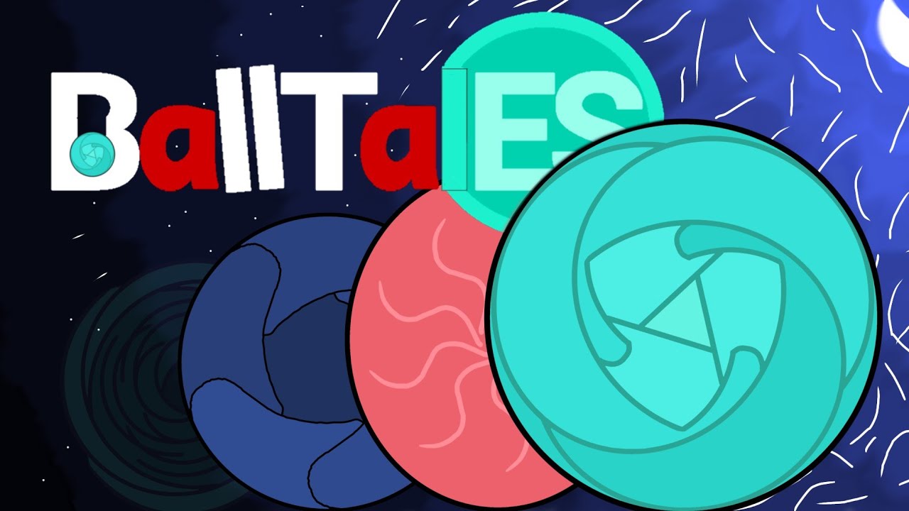 my first animation video (orbtales) inspired by Alan Becker - YouTube