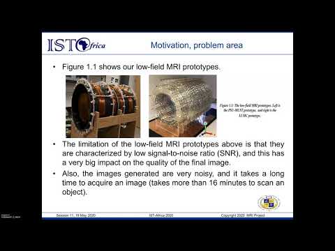 Dictionary Learning Approach for Noise-Robust Image Reconstruction in ...