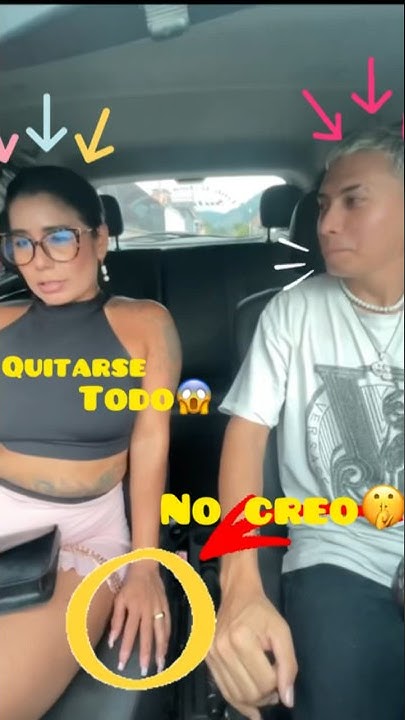 La cliente se quiere quitar algo #shots #comedia #humor - YouTube