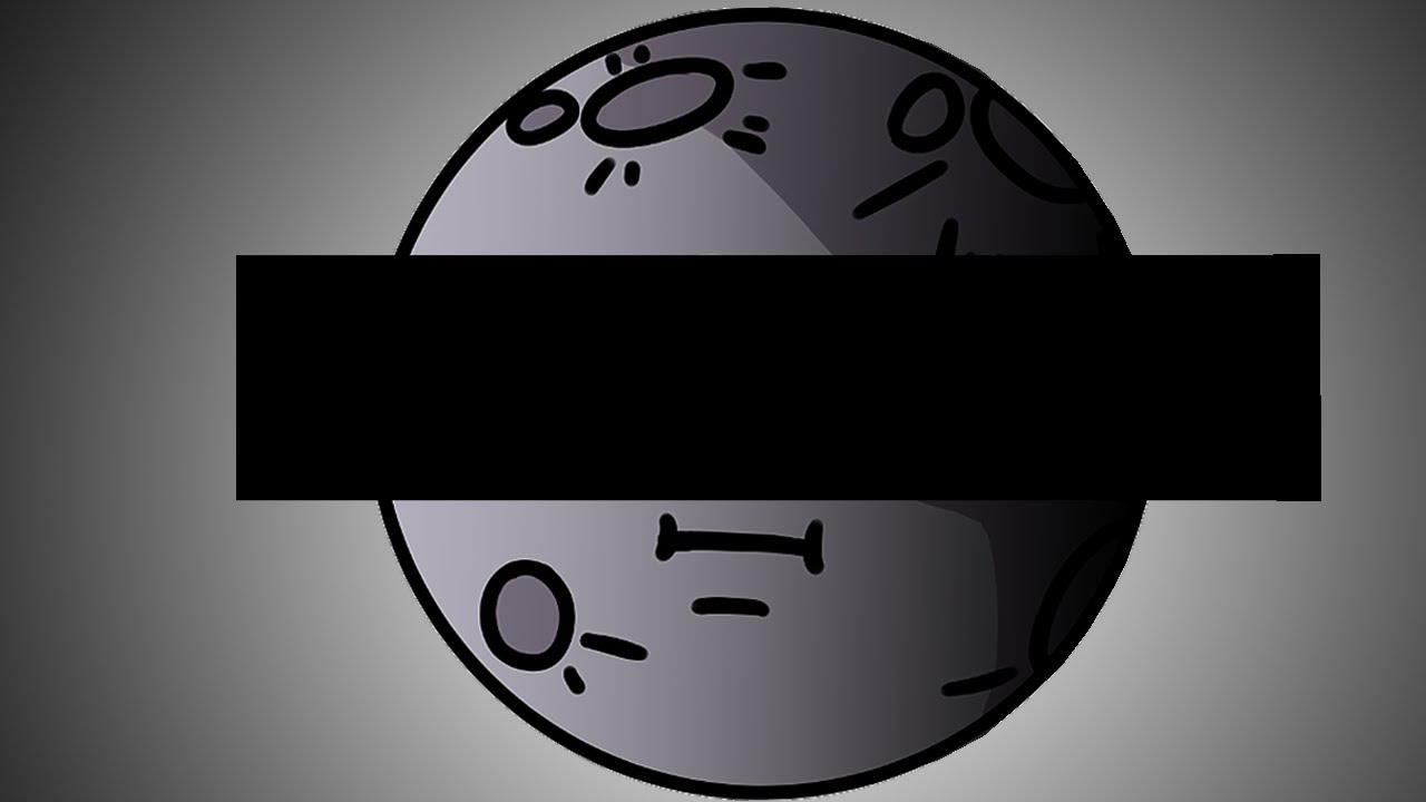 @Chunkymoonsnotsosafespace should be banned... - YouTube