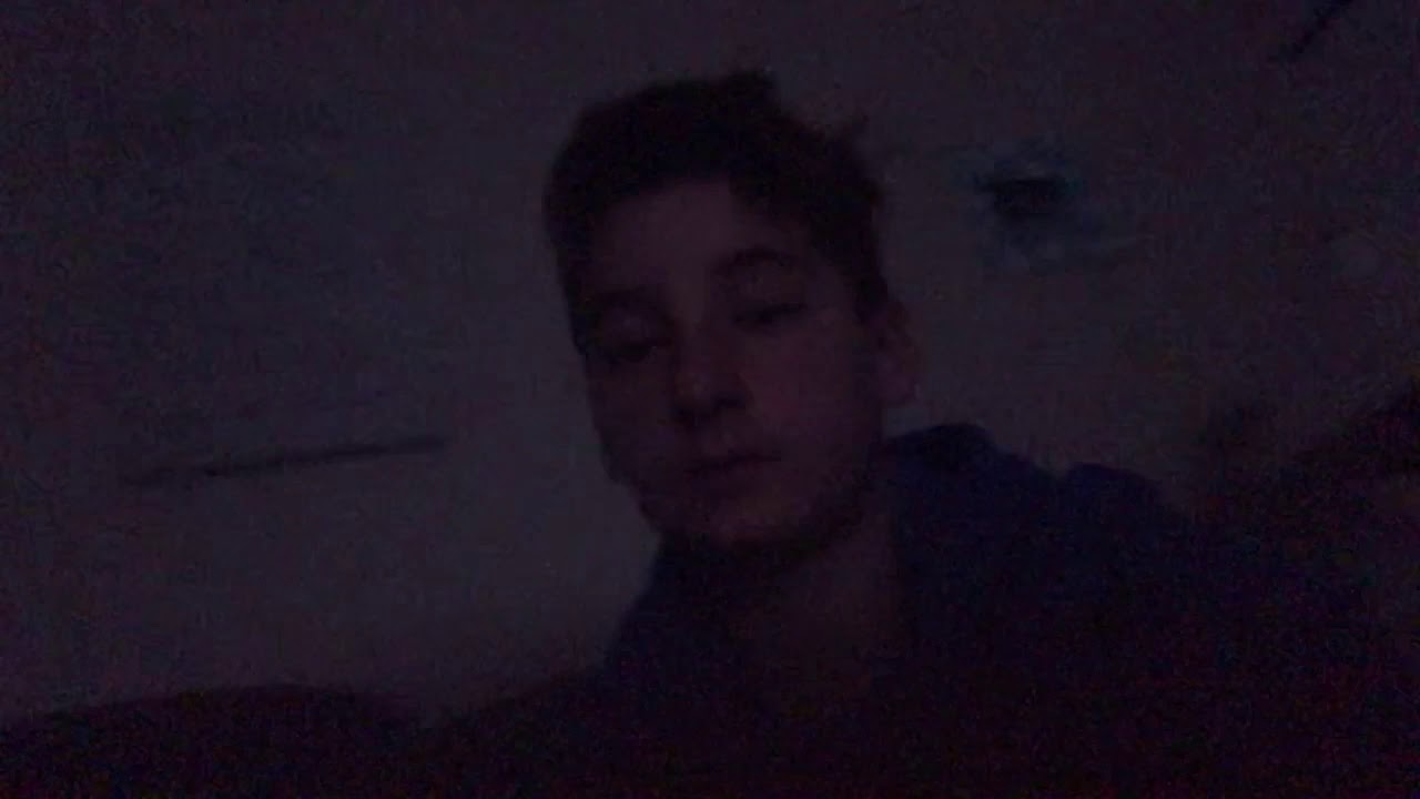 Staying Up All Night YouTube staying-up-all-night-youtube
