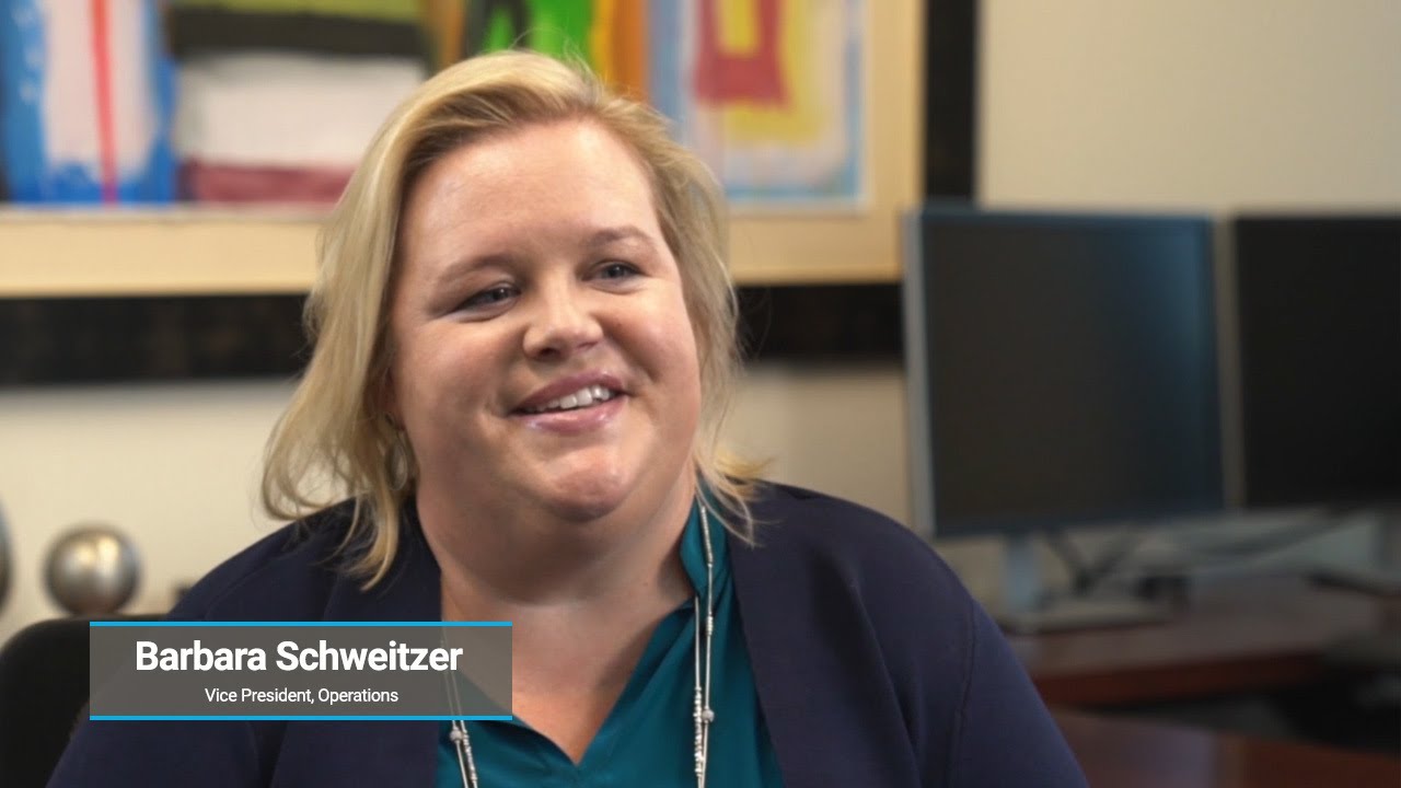 Firsthand Accounts of OGsys On Demand Support - YouTube