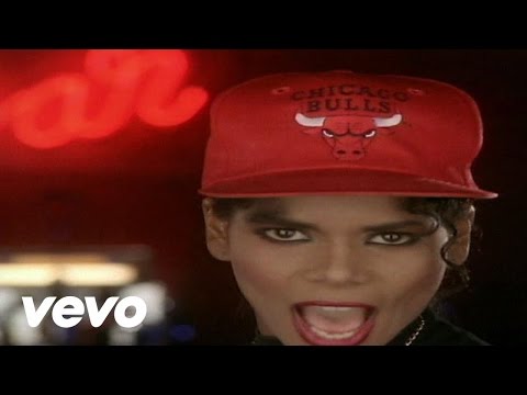 Five Star - Hot Love (Video)