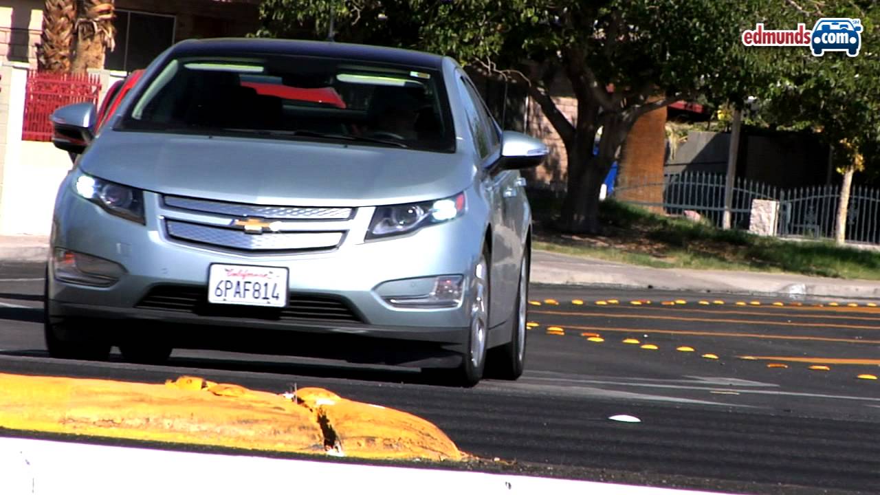 Fuel-Sipper Smackdown 4 | Which Car Gets the Best Fuel Economy? - YouTube