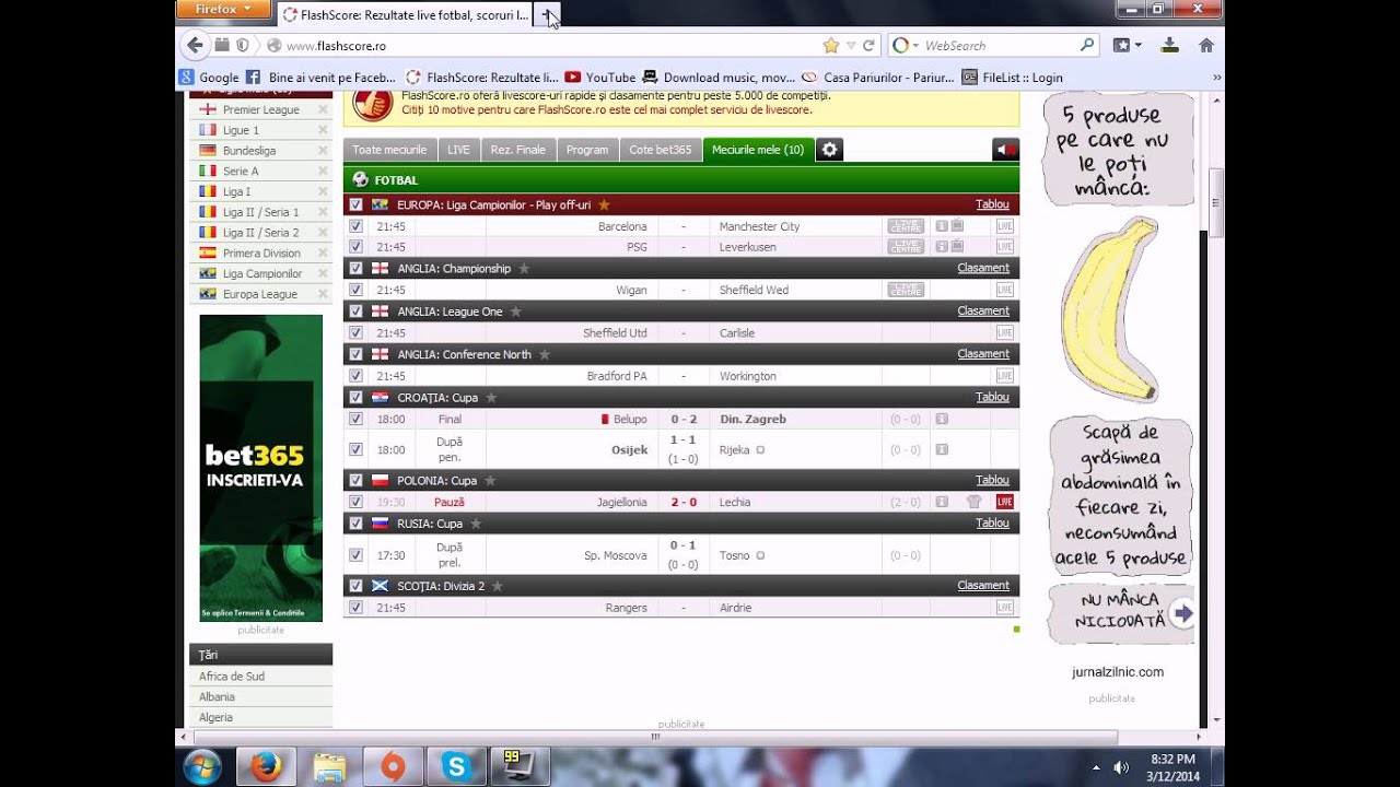 Giveaway| 2 conturi minecraft premium - YouTube