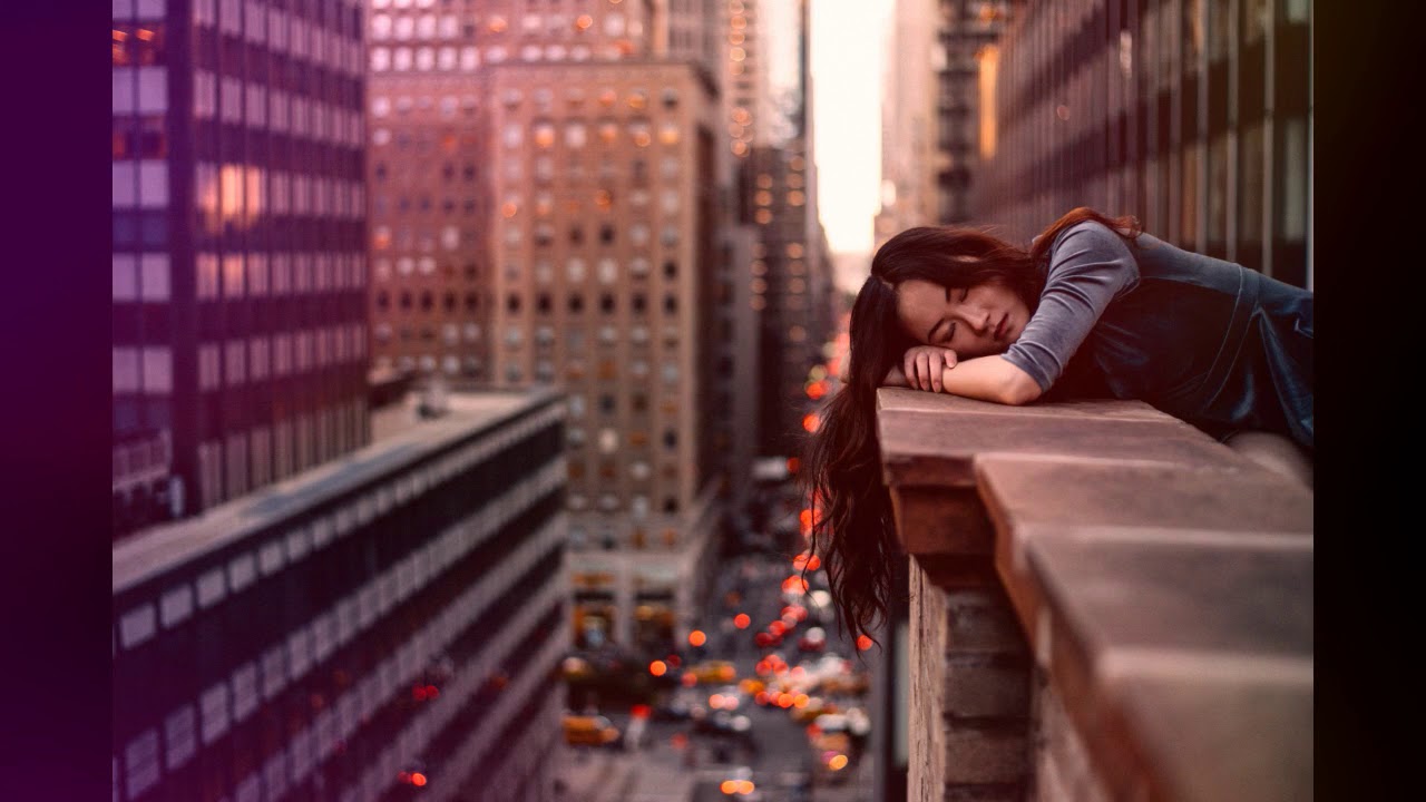 Narayan Gopal - Yeti Dherai Maya Die - YouTube