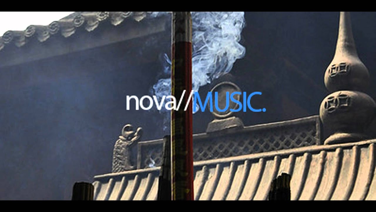 Nick Rio - Imogen Heap - YouTube
