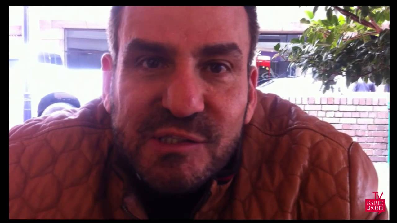 André Schwartz gesels oor sy eerste Afrikaanse album in 12 jaar - YouTube