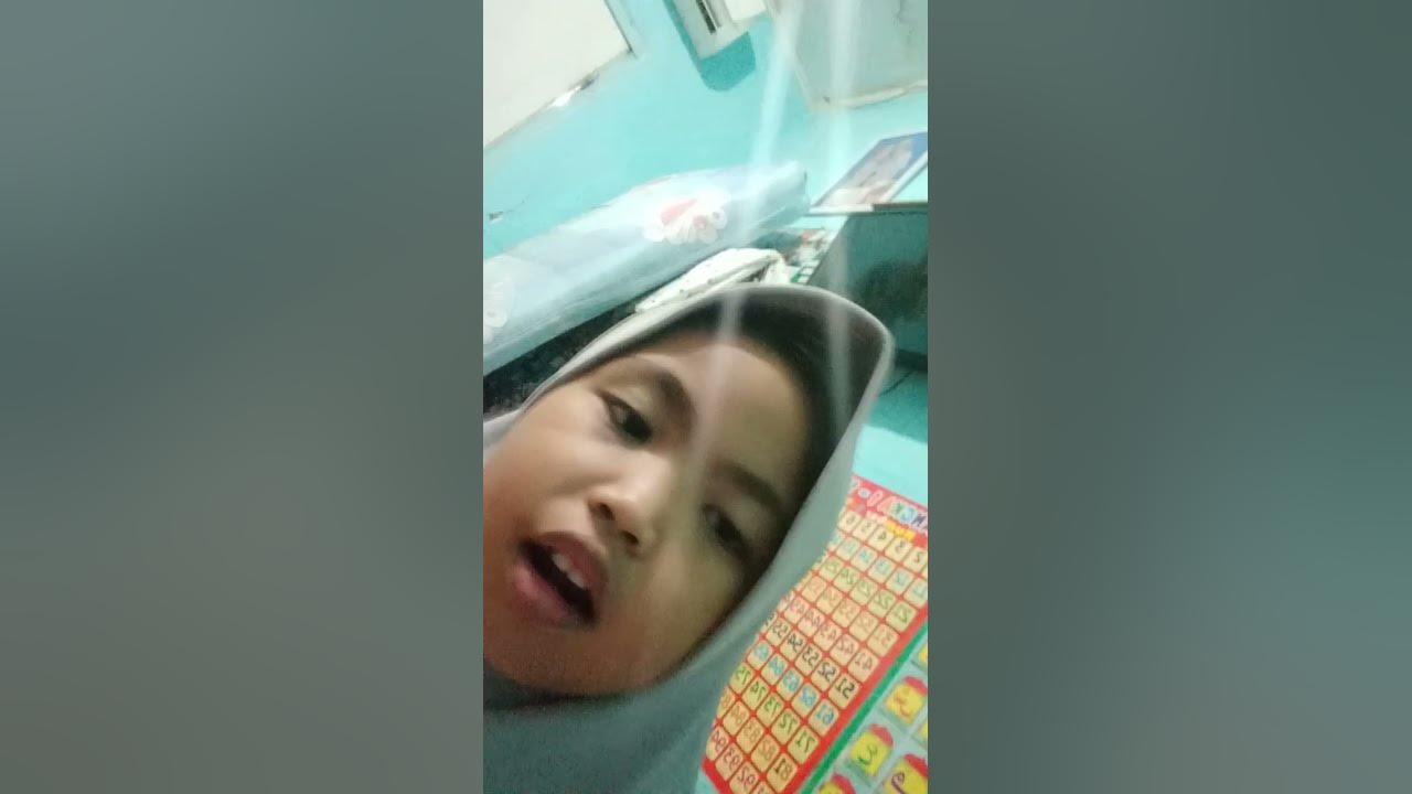 16 Maret 2024 - YouTube