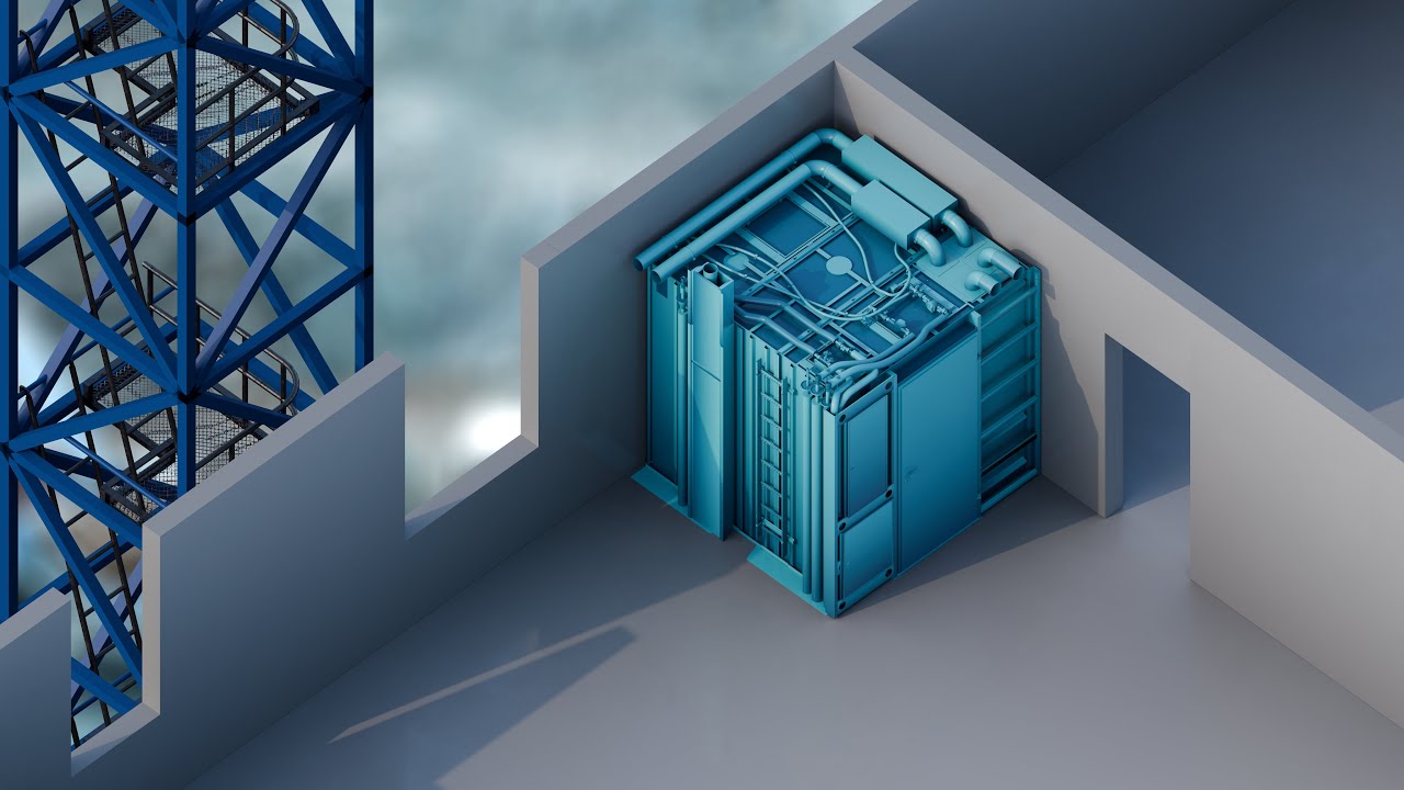 Flow Modules 3.0 pähkinänkuoressa - YouTube