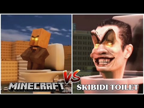 skibidi toilet multiverse 028 - YouTube