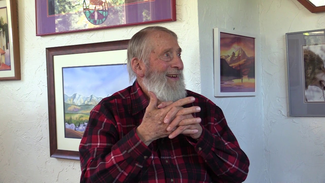 Dr. Strachan | Psychology stories with Clients & Honoring the Women who ...